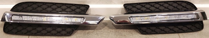 A1648847222 MERCEDES 164 GL W164 A1648847222 FACELIFT LED RIGHT