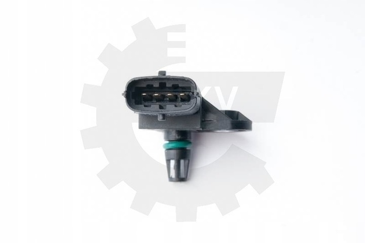 17SKV131 MAP SENSOR VOLVO IVECO RENAULT FORD