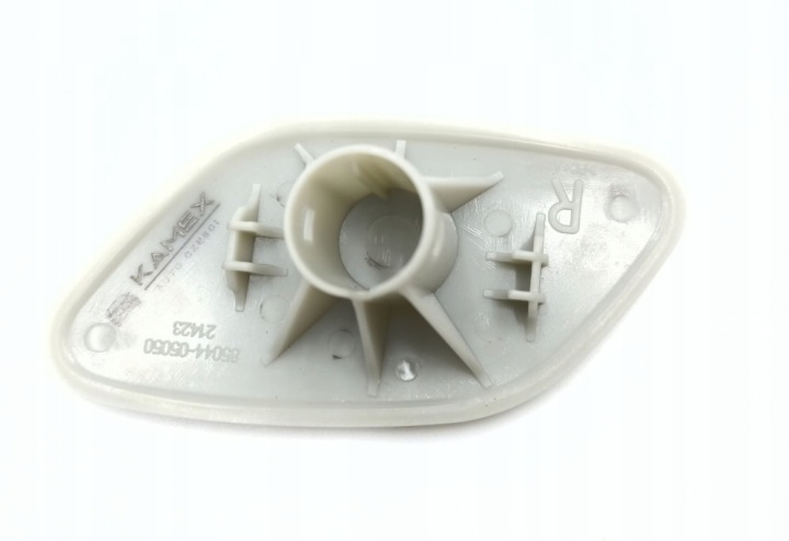 85207-05010 WASHER LAMPS Z BLIND PLUG Z COVER TOYOTA AVENSIS 2 T25 RIGHT