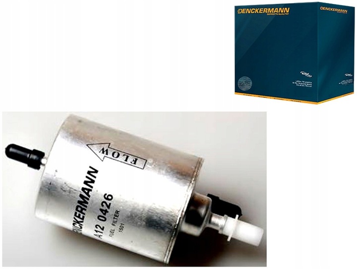 4213659382 PRODUCT TESTOWY WABCO 4213659382