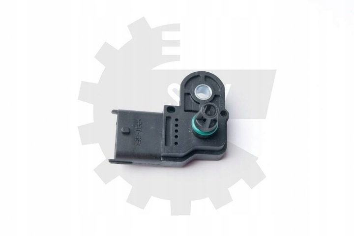 17SKV131 MAP SENSOR VOLVO IVECO RENAULT FORD