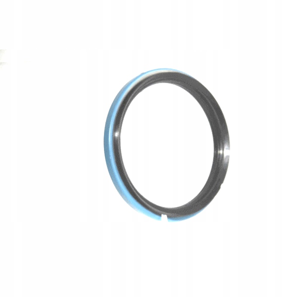 19037029B SEAL SHAFT 160X196X17 CORTECO RE154869