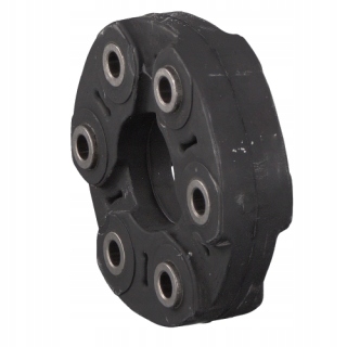 26294 FEBI BILSTEIN CONNECTOR ELASTIC SHAFT 26294