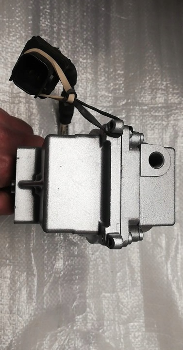 1972436, 2146527, 2051414, 2050456, 1976008, 1952332,2177844 WIROWKA ...