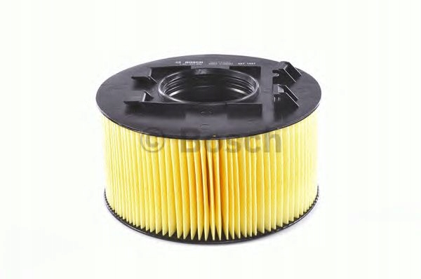 1 457 433 093 FILTER AIR BOSCH 1457433093 BMW 3