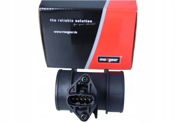 51-0055 CONSUMPTION INDICATOR AIR OPEL