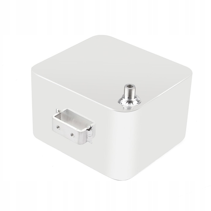 7662-01 TANK FLUID CHLODNICZEGO DO CAR 2,5L