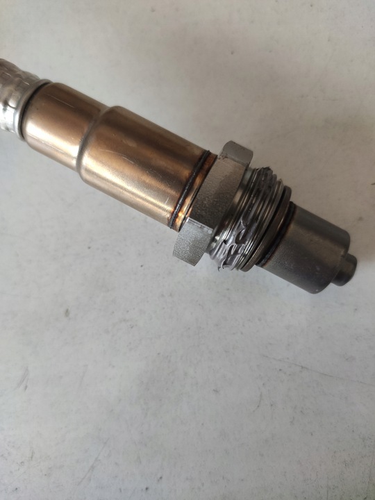 05L906261H PROBE LAMBDA NOX VW TOURAN 05L906261H
