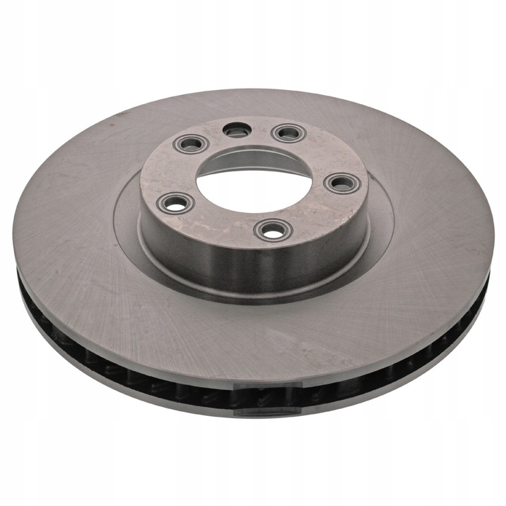 44083 FEBI BILSTEIN DISC BRAKE