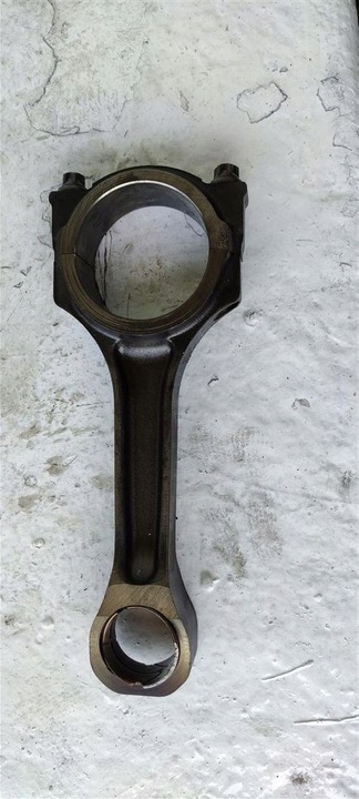 EURO4 CONNECTING ROD PEUGEOT BOXER FORD TRANSIT 2.2 TDCI EURO4