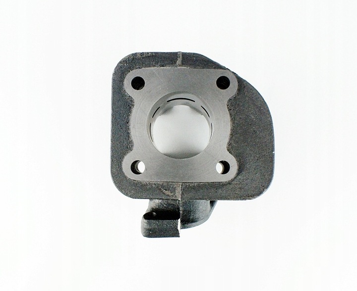 WZMOTO.PL 01.12.2023.13.202 CYLINDER 2T 80CCM (47MM) (SW.12MM) KPL. KEEWAY