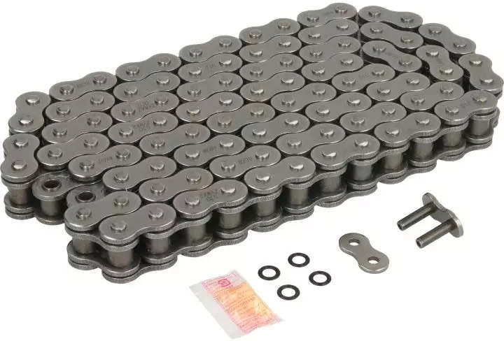 50ZVMX2-102 DID CHAIN DRIVING DID50(530)ZVMX2102