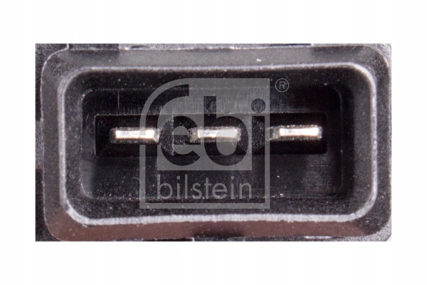 103547 SENSOR SHAFT VALVE CONTROL SYSTEM