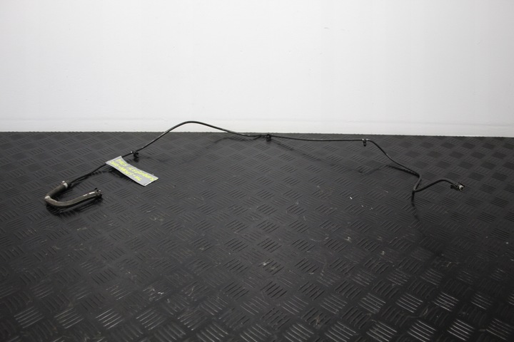 DG93-8A365-HS JUNCTION PIPE CABLE WATER FORD MONDEO MK5 DG93-8A365-HS