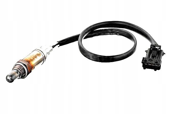 0 258 005 283 BOSCH PROBE LAMBDA 0258005283