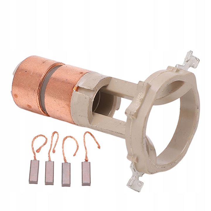 1613220103411123 COMMUTATOR RING SLIZGOWY VALEO