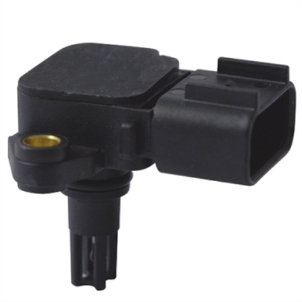 94153 SENSOR PRESSURE PRESSURE FORD TRANSIT 2.0 DI