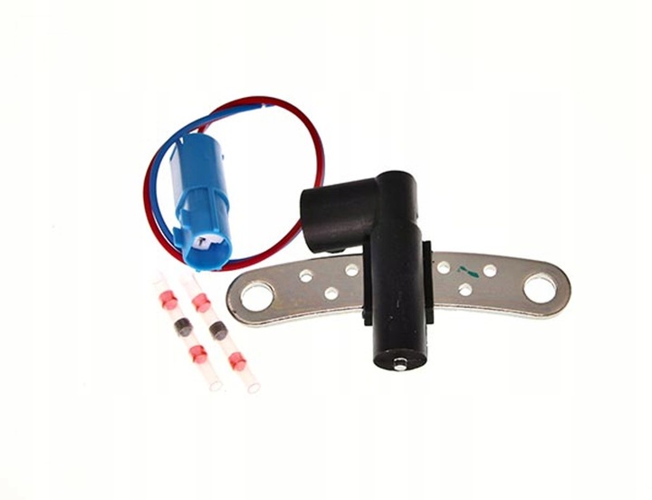 24-0043 8200468645/MG SENSOR POSITION SHAFT KORB. RENAULT MAXGEAR