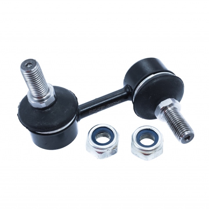 30615-PCS-MS CONNECTOR STABILIZER HYUNDAI ACCENT 00- FRONT L