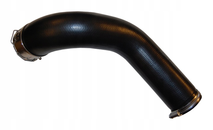 144603730R, 144603389R, 95529993, 1249200S02, 14 46 037 30R, 14 46 033 ...