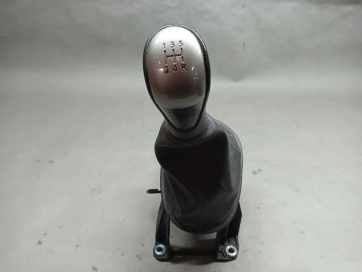 341011HC0A HANDLE COVER MODIFICATIONS GEAR NISSAN MICRA K13