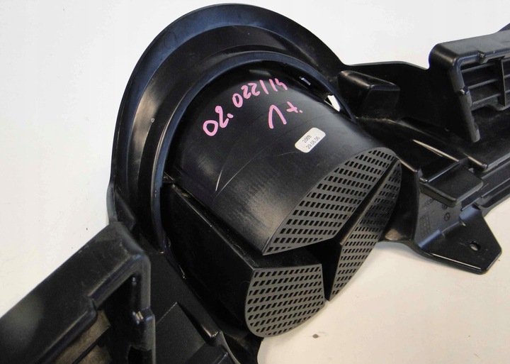 A1718880060 MERCEDES SLK R171 171 RADIATOR GRILLE GRILLE FRONT LIFTEM