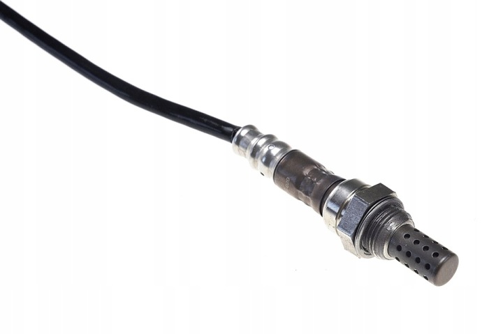 Buy NTY PROBE LAMBDA (used, new) | Welldoneparts