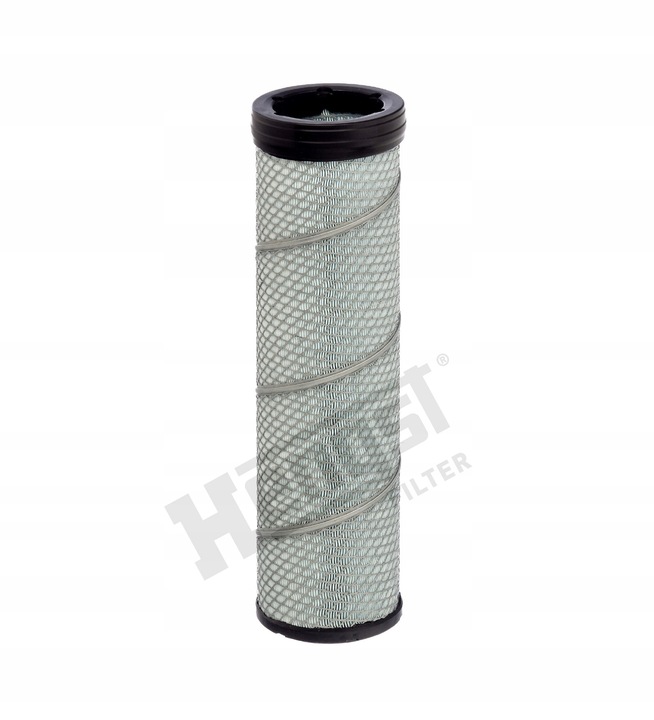 E1502LS HENGST FILTER E1502LS FILTER AIR SECONDARY