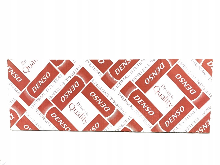 DEA07024 AIR BLOWER CITROEN PEUGEOT C4 GRAND PICASSO II, C4 P