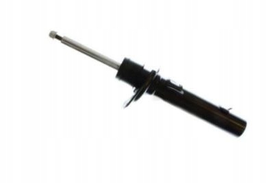 312 937 SIDE MEMBER SACHS 312 937