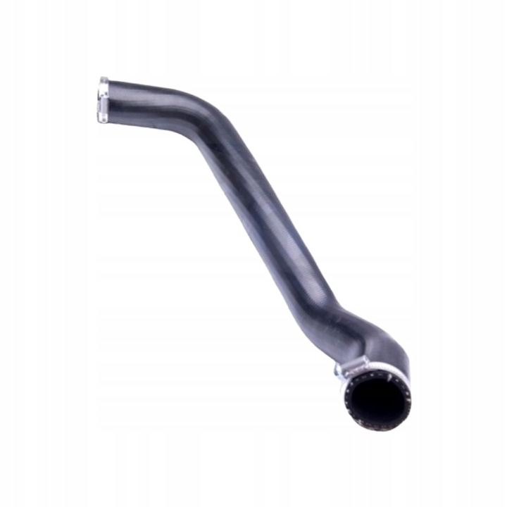 1503737, 6C116C646BE, 6C6116C646BB, 6C6116C646BC, 6C6116C646BD ...