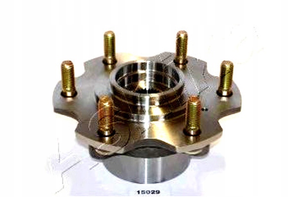 ASH-44-15029-ZS1 HUB WHEELS ASHIKA MR594954 3880A024 MN103586 MR45