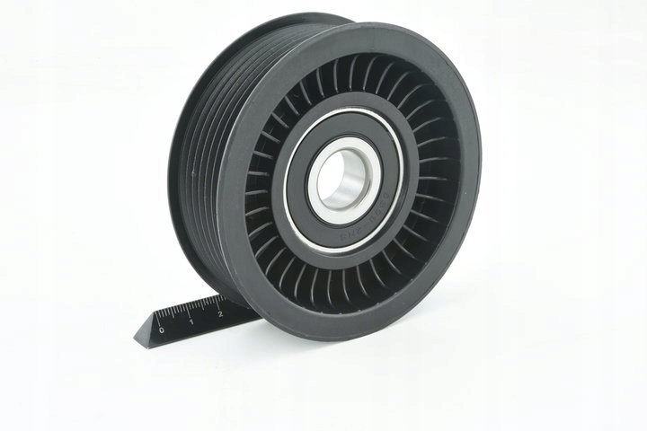 1688-164 ROLL NAPINAJACA MERCEDES PETROL ML-CLASS