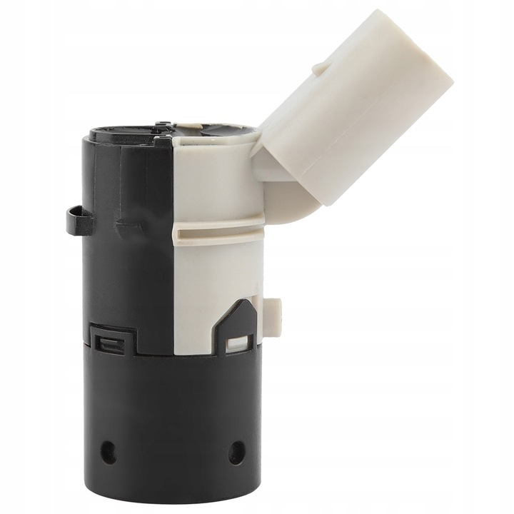 QC16653-01 BASKET SENSOR REAR VIEW 7H0919275A DO AUDI