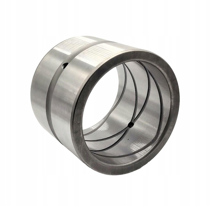 110-00242 IPG BUSHING 131004-00247 IPG