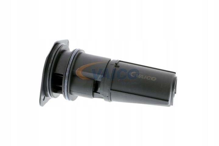 V10-2256 VAICO V10-2256 SEPARATOR OLEJU, EXHAUSTION PRZESTRZENI ...