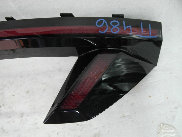 N7924-62050 92403N7120 92403-N71 N7924-63050 HYUNDAI TUCSON IV 4 ...