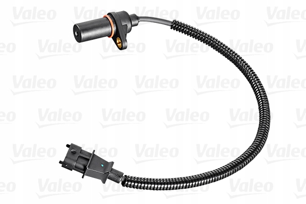 254027 SENSOR SPEED ROTARY I POSITION VALEO 2540