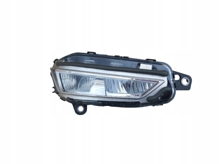 23752741 VOLVO FH HALOGEN LAMP RIGHT LAMP ORIGINAL LED 23752741