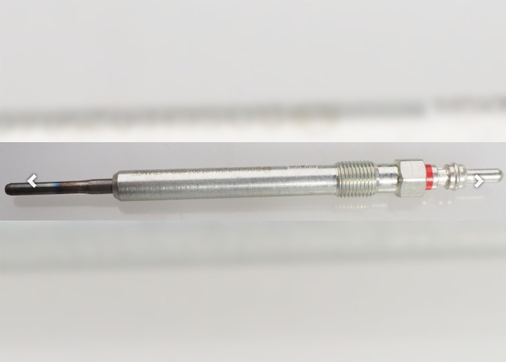 03L 963 319D NEW CONDITION INDEKS: 04L963319E PLUG ZAROWA VW