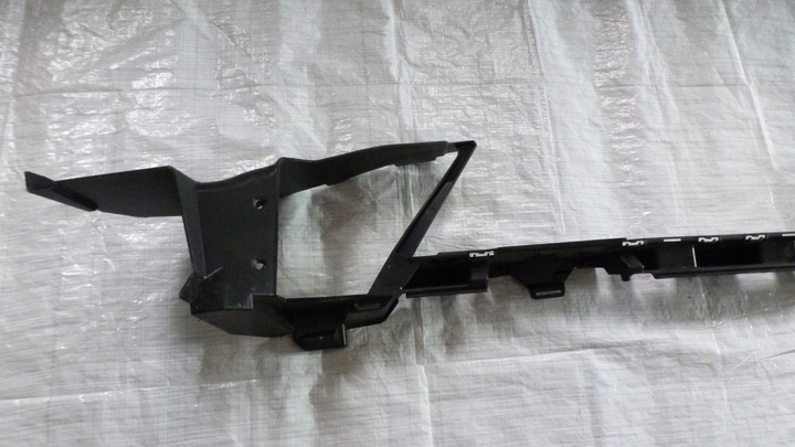 51115A16D75 BMW 7 G70 STEERING WHEEL AIR FRONT 51115A16D75