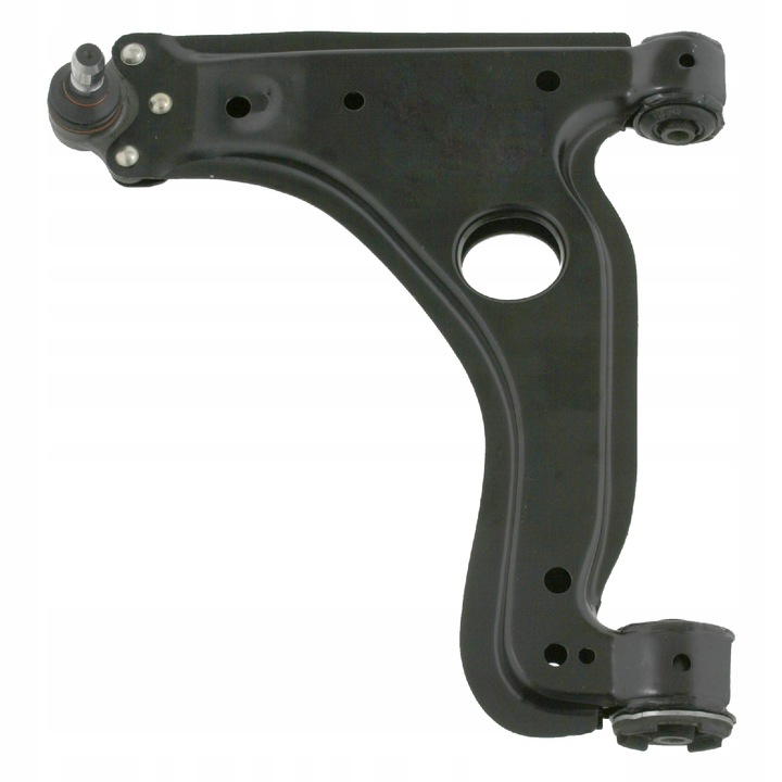 27073 SWINGARM FEBI 27073
