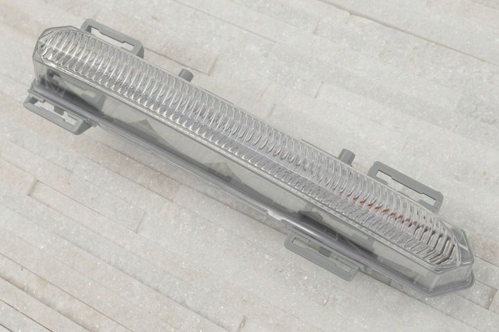 2049069200 MERCEDES CLA C117 13-19 RIGHT LIGHT DRL LED
