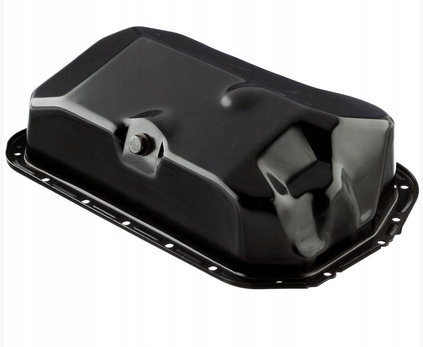 051103601 TRAY OIL 1.9TDI STEEL FORD GALAXY 1995-2000