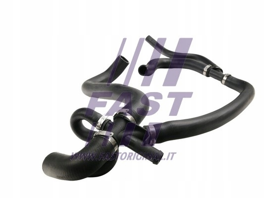 FT61131 FAST CABLE COOLING FT61131