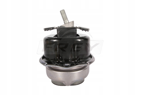 802908901 FREY AIR BAGS ATTACHMENT ENGINE