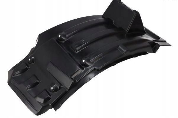 3359495 + WING CABINS IVECO S-WAY LEFT 5802264658