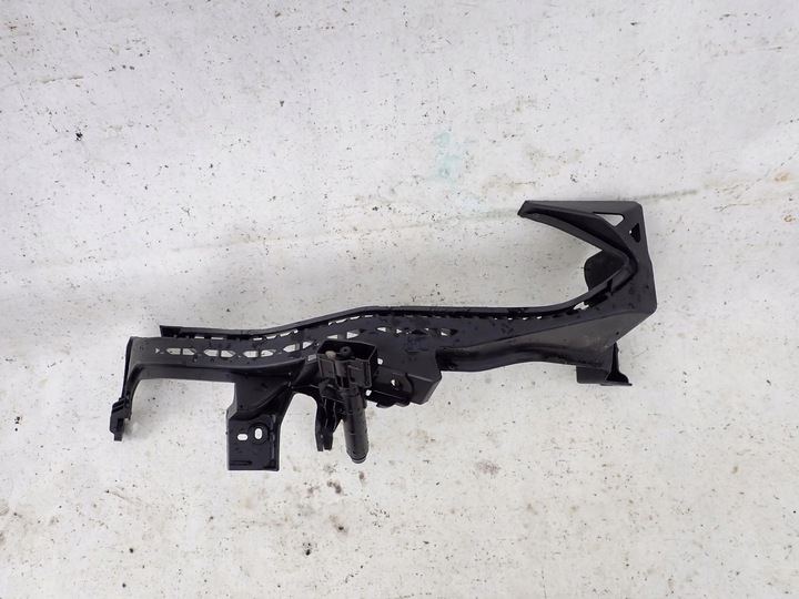 57707FL000 SUBARU XV II 2 CROSSTREK 18-> WASHERS FASTENING RIGHT