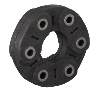 26294 FEBI BILSTEIN CONNECTOR ELASTIC SHAFT 26294