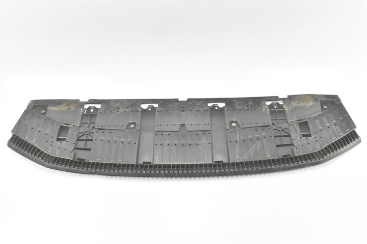 8U0807233A PROTECTION UNDER BUMPER FRONT 8U0807233A AUDI Q3 8U